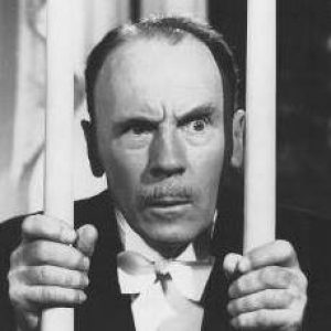 Cliff Chase – LuxuriaMusic Internet Radio