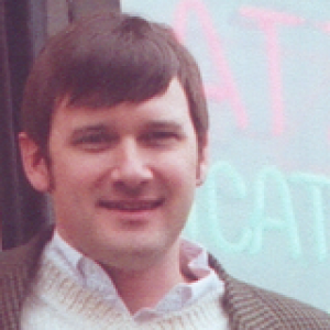 Steve Stanley – LuxuriaMusic Internet Radio