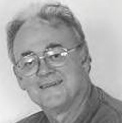 LuxuriaMusic Staff – LuxuriaMusic Internet Radio